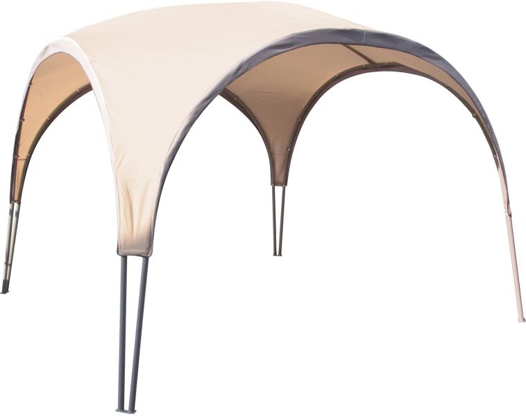 Pavillon 2x3 Obi