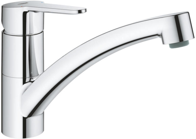 GROHE BauEco 31680000 (Baterii bucatarie) - Preturi