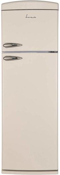Fram FDD-VRR311BGF Frigidere Preturi, Frigider oferte