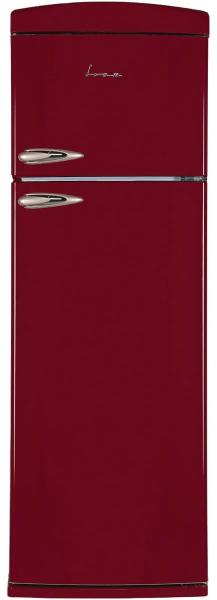 Fram FDD-VRR311BDF Frigidere Preturi, Frigider oferte