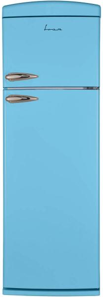 Fram FDD-VRR311BLF Frigidere Preturi, Frigider oferte