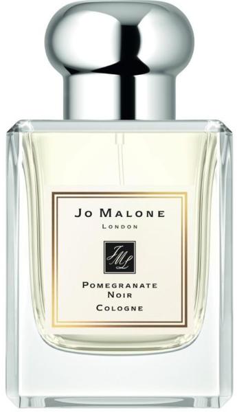 Jo Malone Pomegranate Noir EDC 50 ml Preturi Jo Malone Pomegranate Noir ...