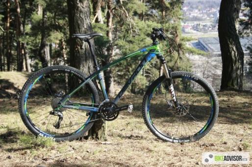 Devron Riddle H6.7 27.5 Kerékpár árak, Kerékpár bicikli vásárlás, olcsó ...