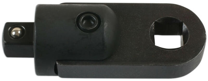 Vásárlás: Laser Tools LAS-7354 nyomatékkulcs adapter, Crowfoot, 1/2 ...