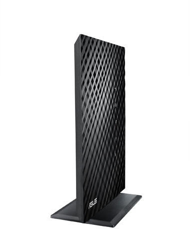 ASUS RT-N15U Router - Preturi