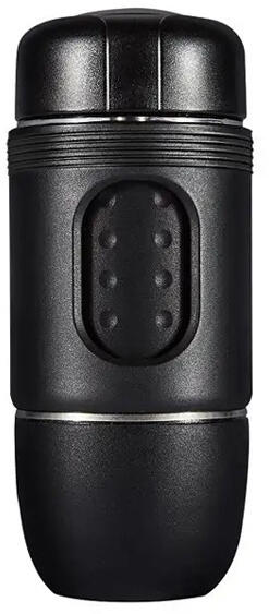 STARESSO Mini PRO kávéfőző vásárlás, olcsó STARESSO Mini PRO ...