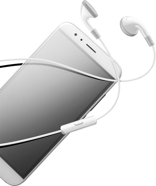 Cellularline Voice Classic (AUCLASSICW) vásárlás, olcsó Cellularline ... Cellularline Voice Classic (AUCLASSICW) vásárlás, olcsó Cellularline ...