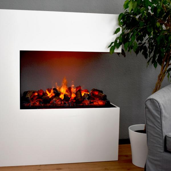 Glow Fire Schiller 500 L (190207 + 190214) (Sobe) - Preturi