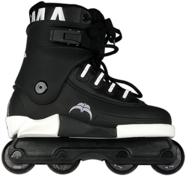 Razors Shima 1 ReIssue Limited Edition (Role) - Preturi