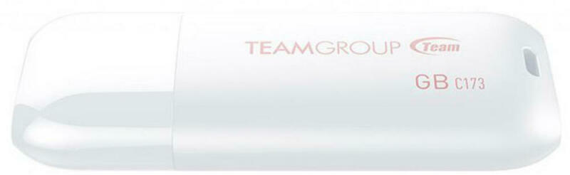 Team Group Color Series C173 16GB TC17316GW01 (Memory stick) - Preturi