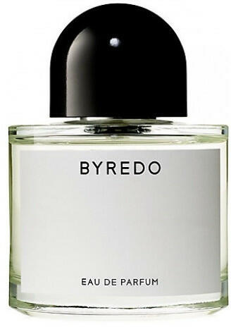 Byredo Unnamed EDP 100ml Preturi Byredo Unnamed EDP 100ml Magazine