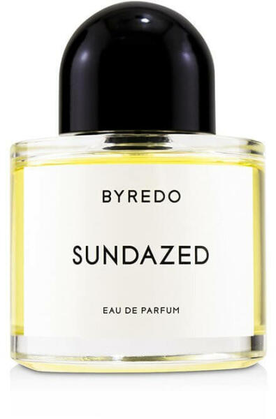 Byredo Sundazed EDP 50 ml Preturi Byredo Sundazed EDP 50 ml Magazine