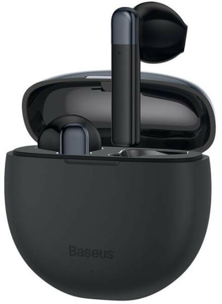 Baseus Encok W2 (NGW2-02/4) vásárlás, olcsó Baseus Encok W2 (NGW2-02/4 ...