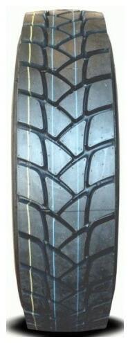 TORQUE Anvelopa CAMION TORQUE Tq768 Tractiune Mixt On/Off 13 R 22.5 ...