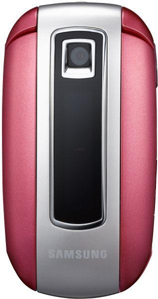 Samsung SGH-E570 mobiltelefon vásárlás, olcsó Samsung SGH-E570 telefon ...