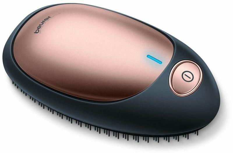 Beurer HT 10 hajvasaló vásárlás, Hajvasaló bolt árak, hajvasaló akciók