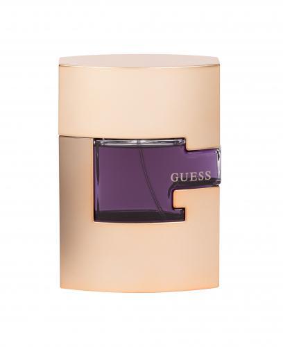 GUESS Gold Man EDT 75 ml Preturi GUESS Gold Man EDT 75 ml Magazine