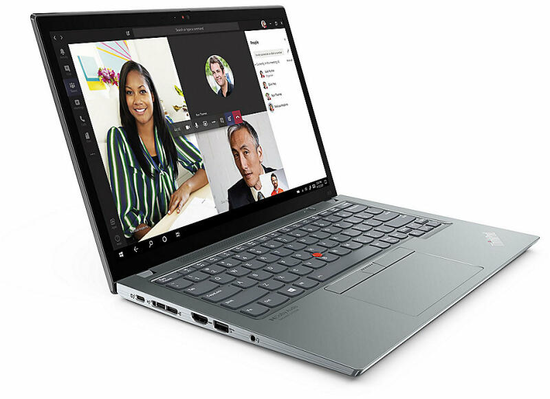Lenovo ThinkPad X13 G2 Evo 20WK00ALGE Notebook Árak - Lenovo ThinkPad ...