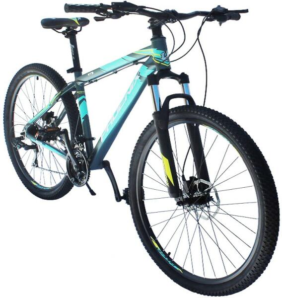 Phoenix Mountain Bike 29 Shimano (Bicicleta) - Preturi