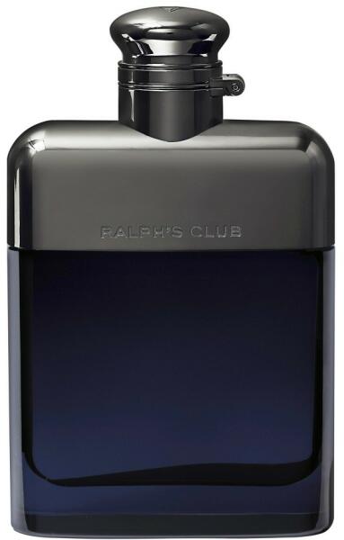 Ralph Lauren Ralph's Club EDP 100 ml Preturi Ralph Lauren Ralph's Club ...