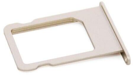 Vásárlás: tel-szalk-1931019 Motorola Razr 5G arany SIM kártya tálca ...