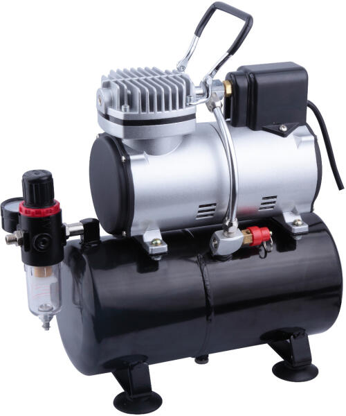 Fengda AS-186 (Compresor) - Preturi