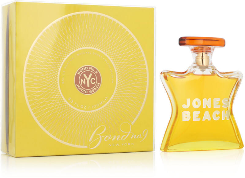 Bond No.9 Jones Beach EDP 100 ml Preturi Bond No.9 Jones Beach EDP 100 ...