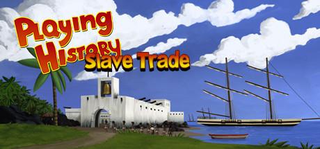 Serious Games Interactive Playing History 2 Slave Trade (PC ...