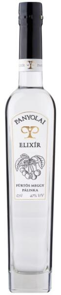 Vásárlás: Panyolai Pálinka Fürtös meggy pálinka 0,5 l 40% Pálinka árak ... Vásárlás: Panyolai Pálinka Fürtös meggy pálinka 0,5 l 40% Pálinka árak ...