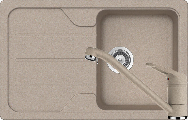 Vásárlás: SCHOCK Formhaus D-100S + Cosmo Fix (SETFD100SCSABB ...