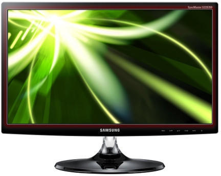 Samsung S24B300B monitor vásárlás, Samsung S24B300B bolt árak, Samsung ...
