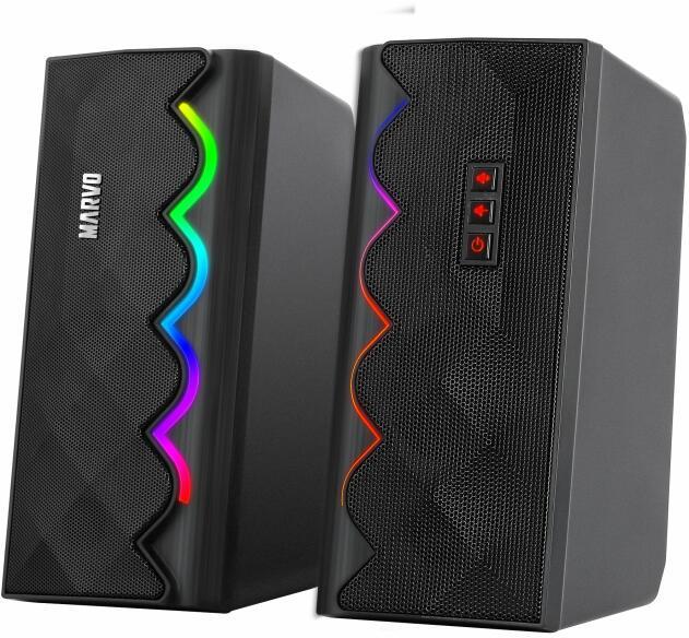 MARVO SG-269 2.0 Boxe active Preturi, Boxa activa oferte