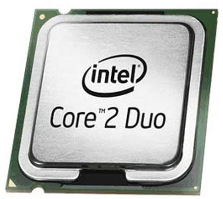 Intel Core 2 Duo E6700 2.66GHz LGA775 (Procesor) - Preturi