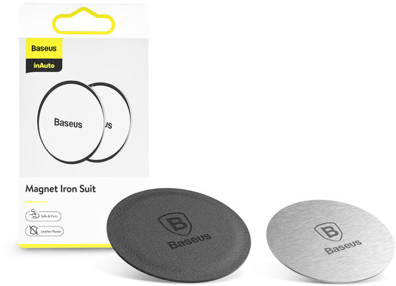 Baseus ACDR-A0S GSM поставки за кола Цени, оферти и мнения, списък с ...