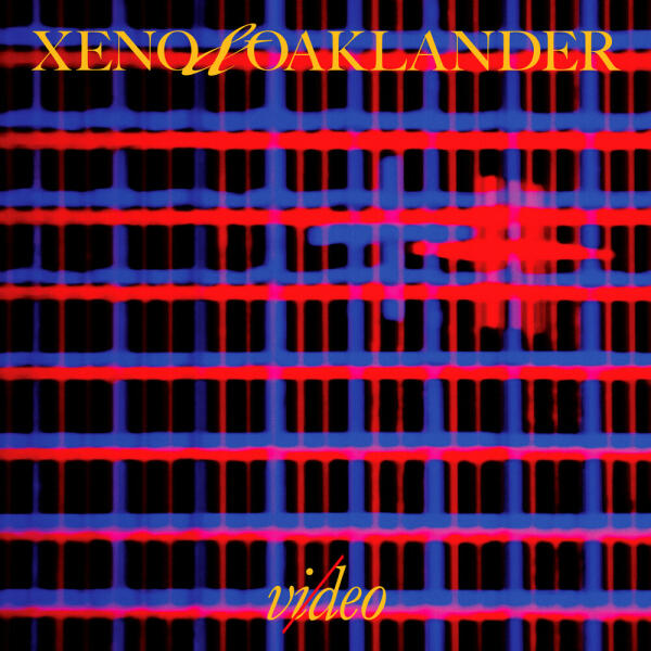 Vásárlás: Xeno & Oaklander VI/DEO Zenei CD árak összehasonlítása, VI ...