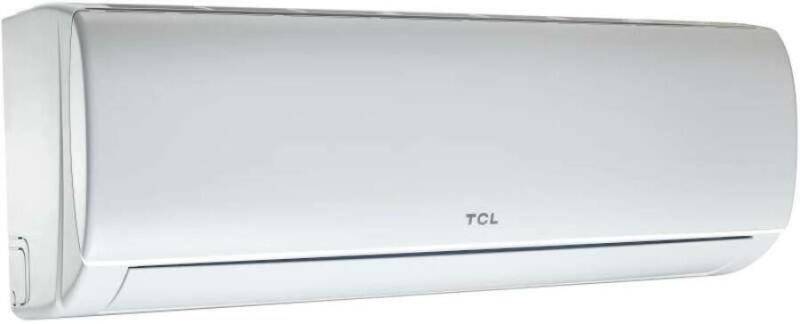 Vásárlás: TCL TAC12CHSD / Outdoor Unit ár, Klíma, légkondi árak, olcsó ...