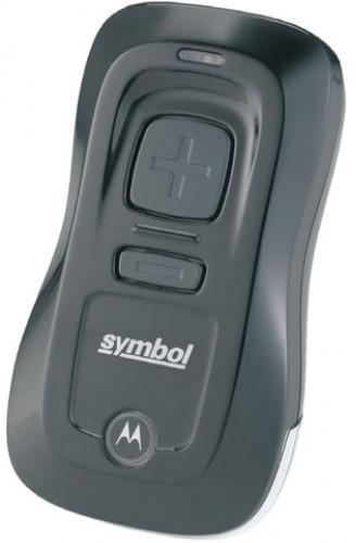 Zebra Motorola Symbol CS3000 (CS3000-SR10007WW) Баркод скенери Цени ...