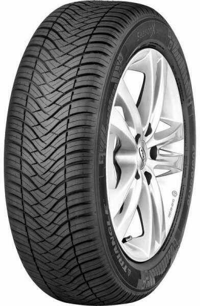 Triangle SeasonX TA01 XL 215/60 R16 99V (Anvelope) - Preturi