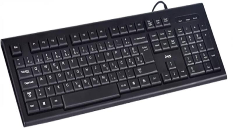 MS Alpha C100 (MSP10026) vásárlás, olcsó MS Alpha C100 (MSP10026) árak ...