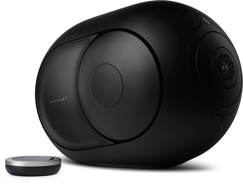 Vásárlás: Devialet Phantom I hangfal árak, akciós hangfalszett ...