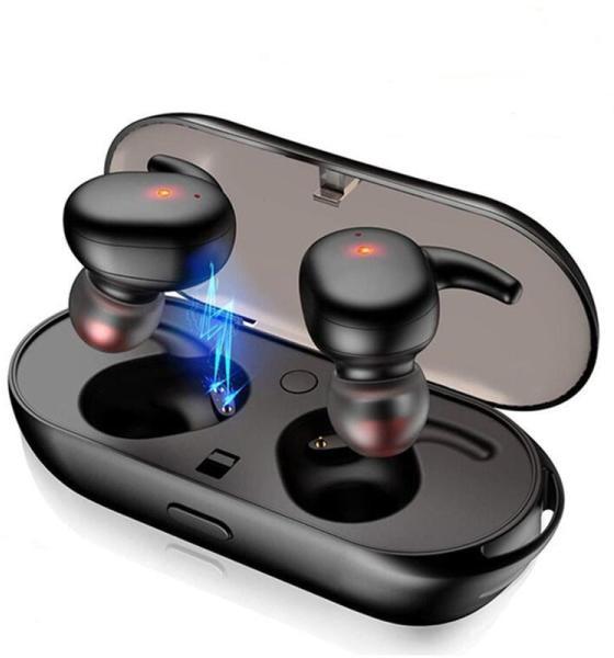 BBY30 vásárlás, olcsó BBY30 árak, Fülhallgató, fejhallgató akciók