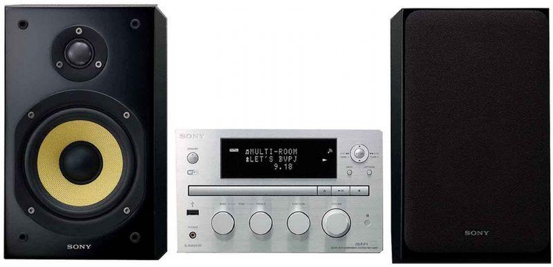 Sony CMT-G2NIP Combine muzicale Preturi, Sony Mini Hifi oferte