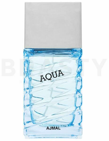 Ajmal Aqua EDP 100 ml parfüm vásárlás, olcsó Ajmal Aqua EDP 100 ml ...