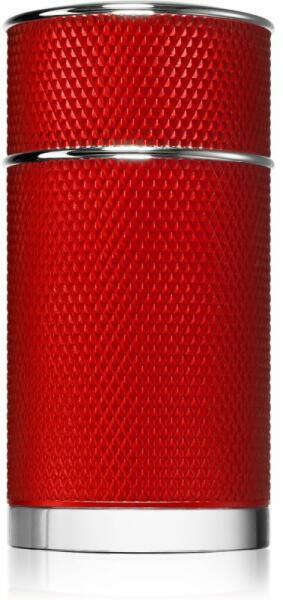 Dunhill Icon Racing Red EDP 100 ml Preturi Dunhill Icon Racing Red EDP ...
