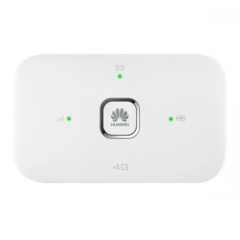 Huawei E5576-322 router vásárlás, olcsó Huawei E5576-322 árak, Router ...