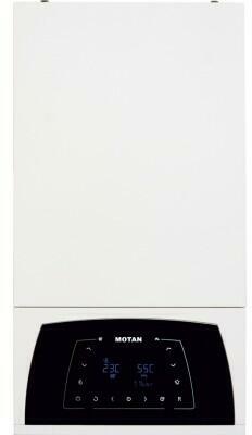 Motan Condens Plus 100 29 kW (Centrala termica) - Preturi