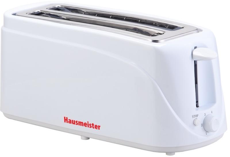 Hausmeister HM 6556 (Toaster) - Preturi
