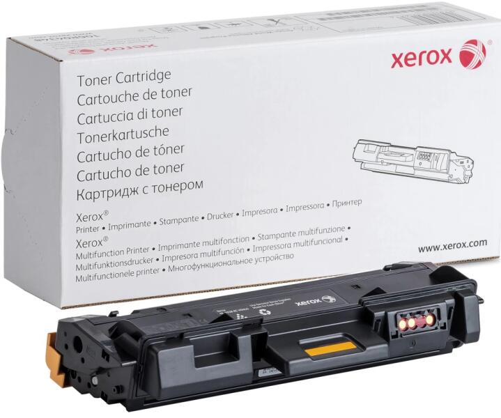Xerox 006R04387 vásárlás, olcsó Xerox Toner, festékpatron, festékszalag ...