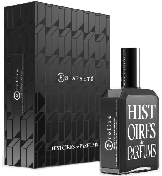 Histoires de Parfums Prolixe EDP 120 ml Preturi Histoires de Parfums ...