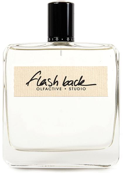 Olfactive Studio Flash Back EDP 100 ml Парфюми Цени, оферти и мнения ...